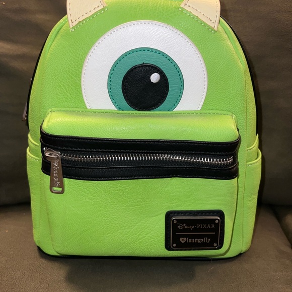 Loungefly | Bags | Loungefly | Poshmark